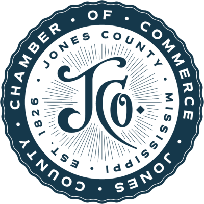 The Free State of Jones County, Mississippi