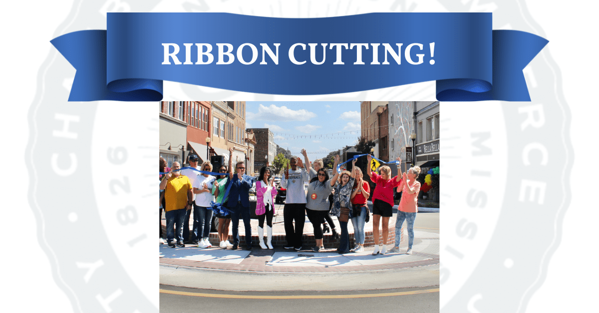 The Free State of Jones County, Mississippi