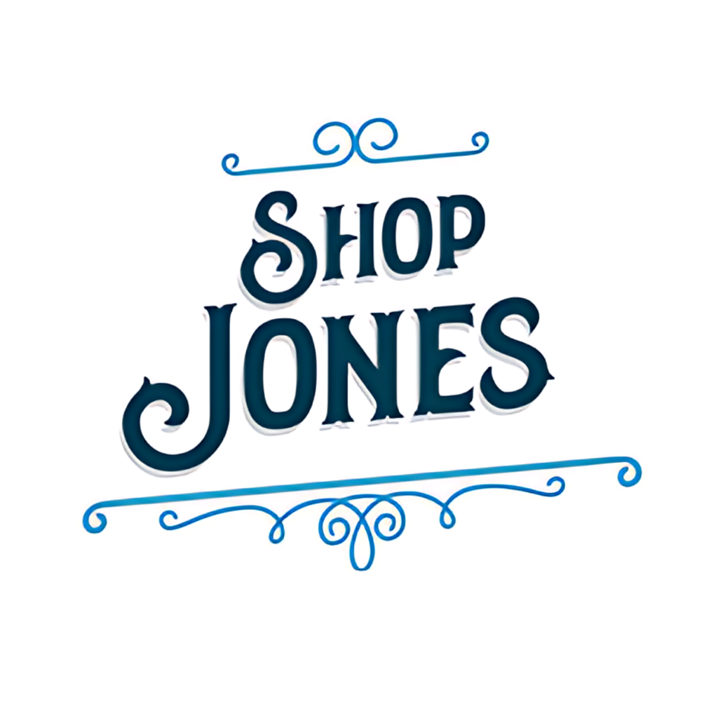 The Free State of Jones County, Mississippi