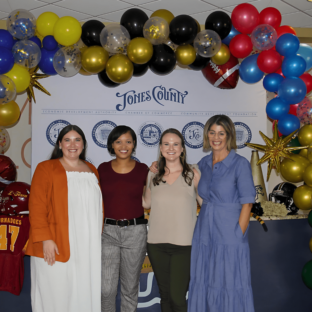 The Free State of Jones County, Mississippi